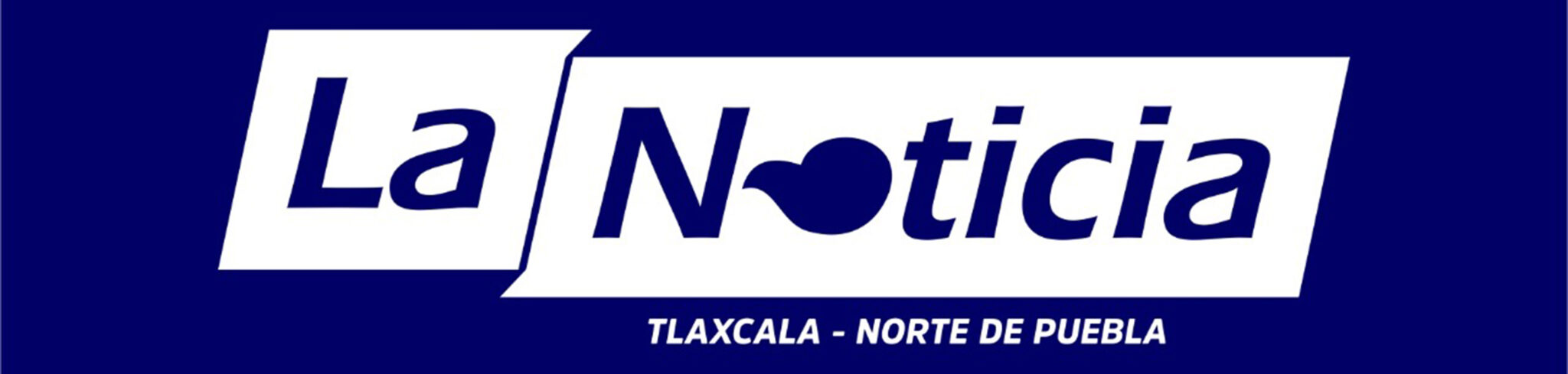 La Noticia – Periodismo de Verdad